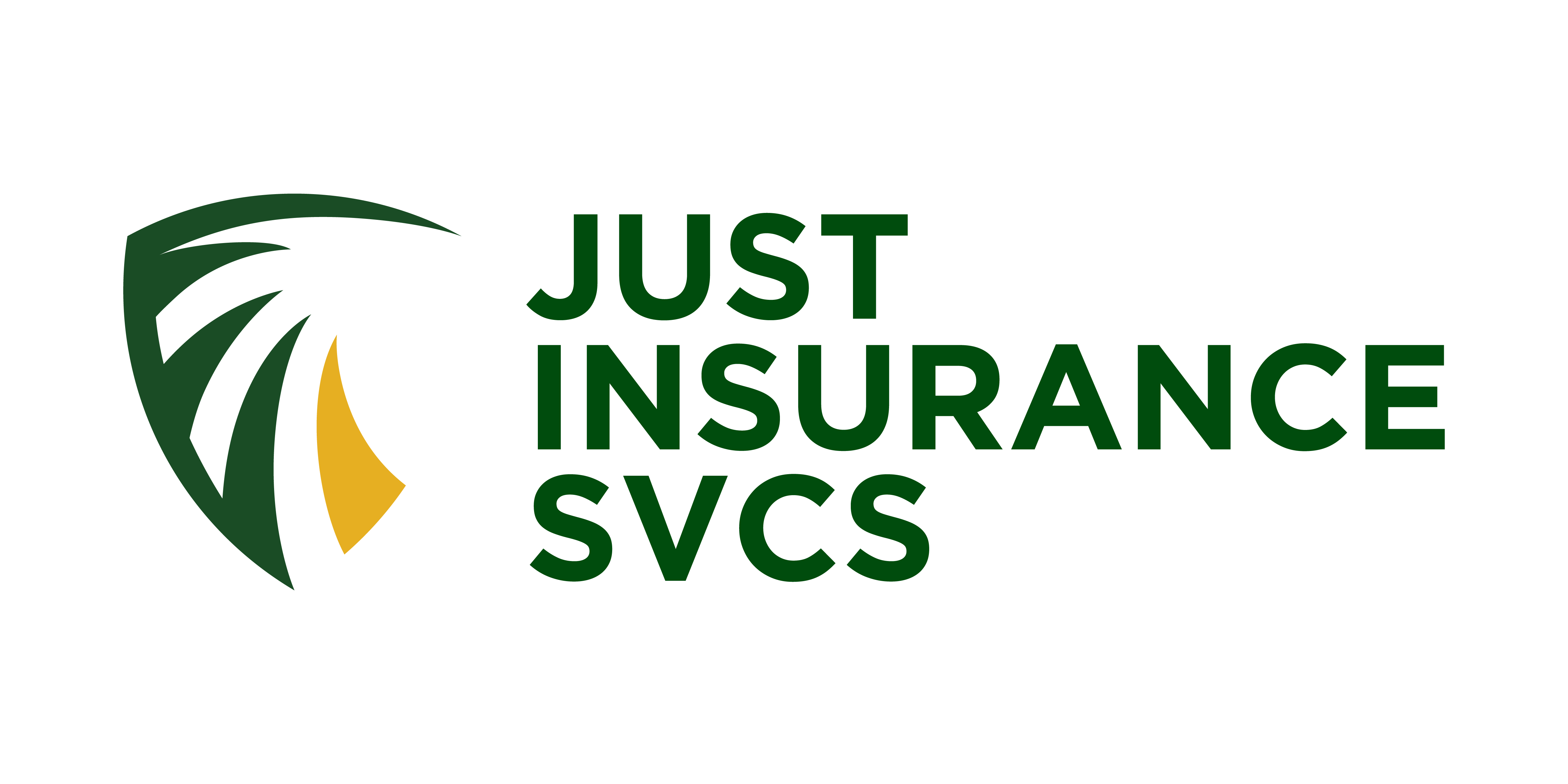 Just Insurance Svcs | Fast, Easy ACA Enrollment