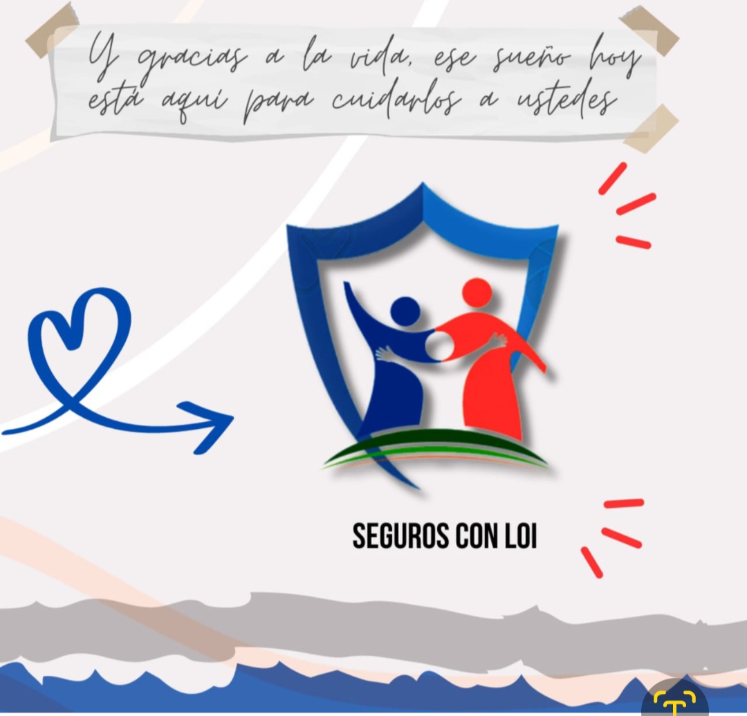 SEGUROS CON LOI | Fast, Easy ACA Enrollment