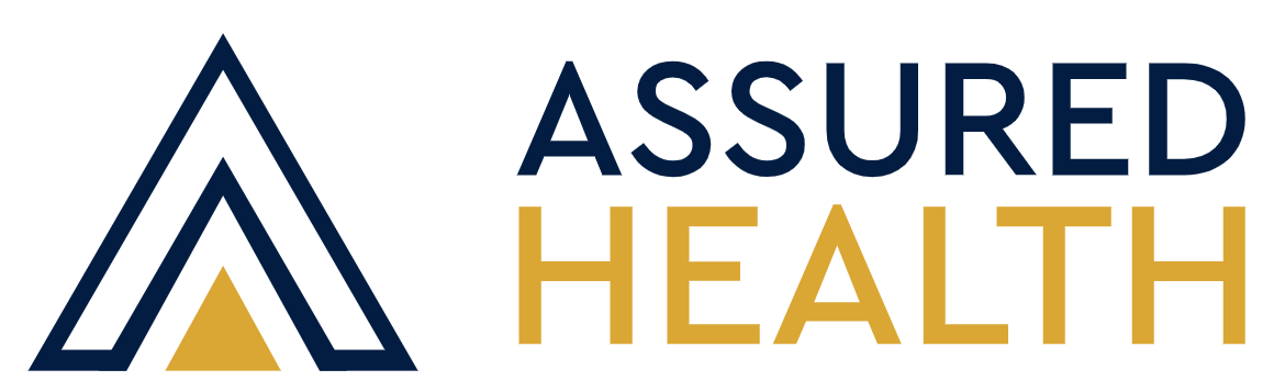 Assured Health Group | Fast, Easy ACA Enrollment