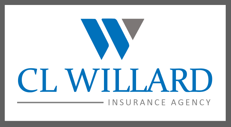 CL Willard Insurance | Fast, Easy ACA Enrollment