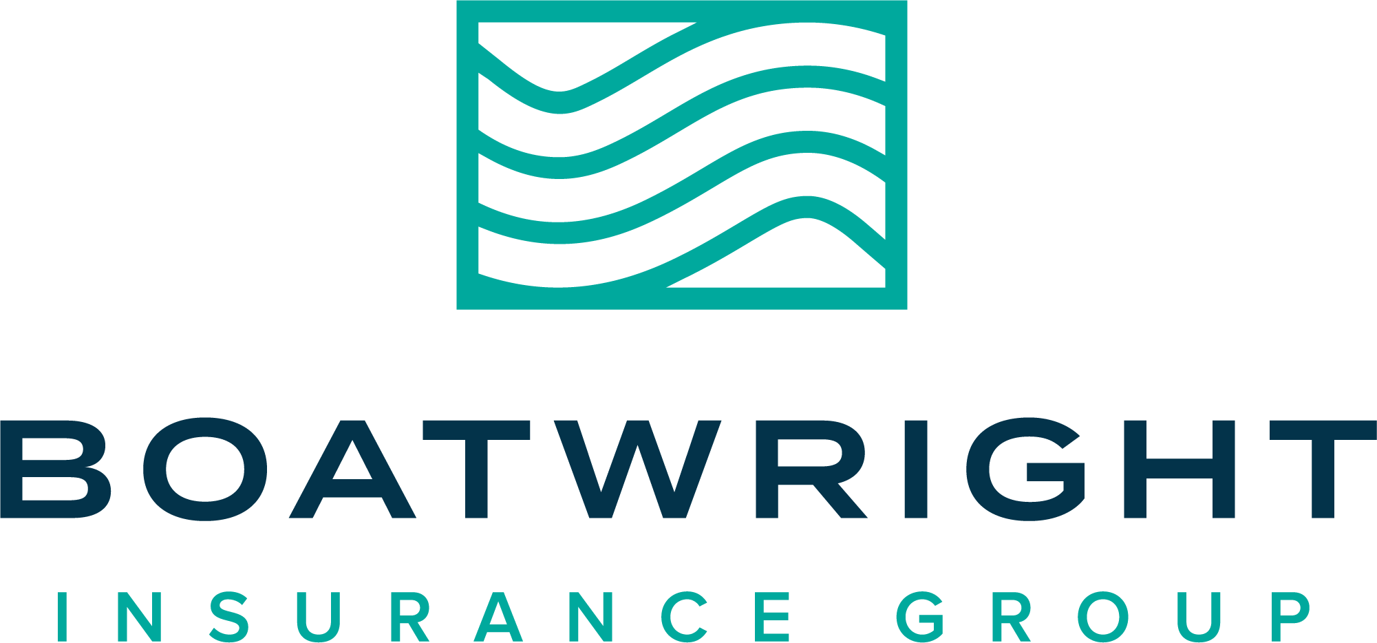 Boatwright Insurance Group | Fast, Easy ACA Enrollment