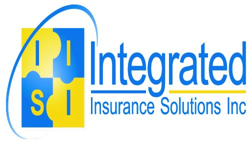 Integrated Insurance Solutions, Inc | Fast, Easy ACA Enrollment