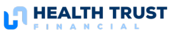 Health Trust Financial | Fast, Easy ACA Enrollment