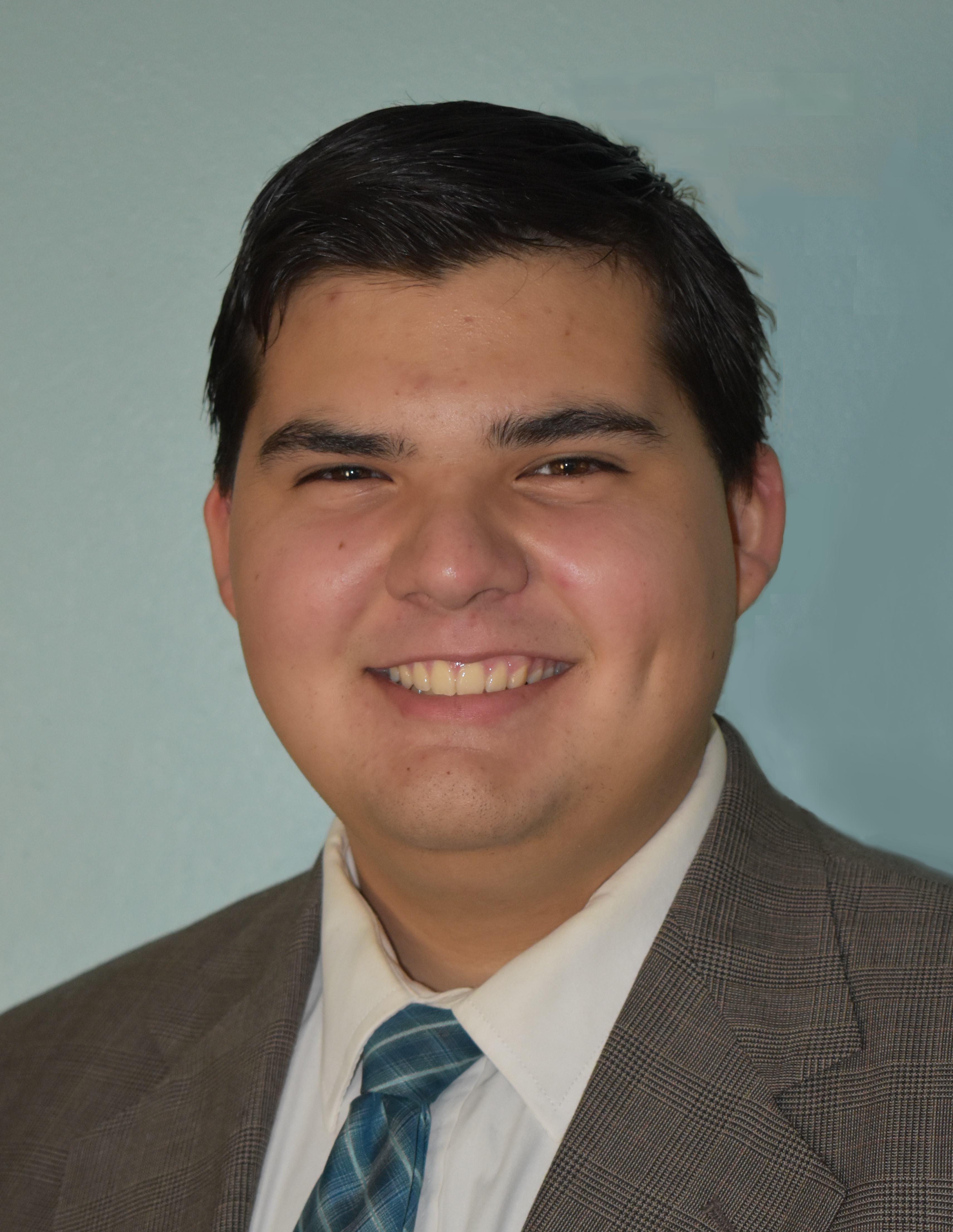 Cunningham | Fast, Easy ACA Enrollment