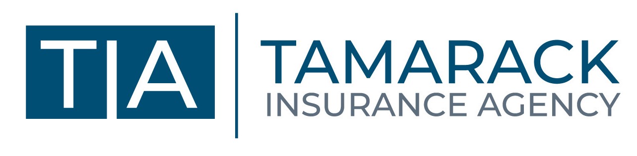 Tamarack Insurance Agency | Fast, Easy ACA Enrollment