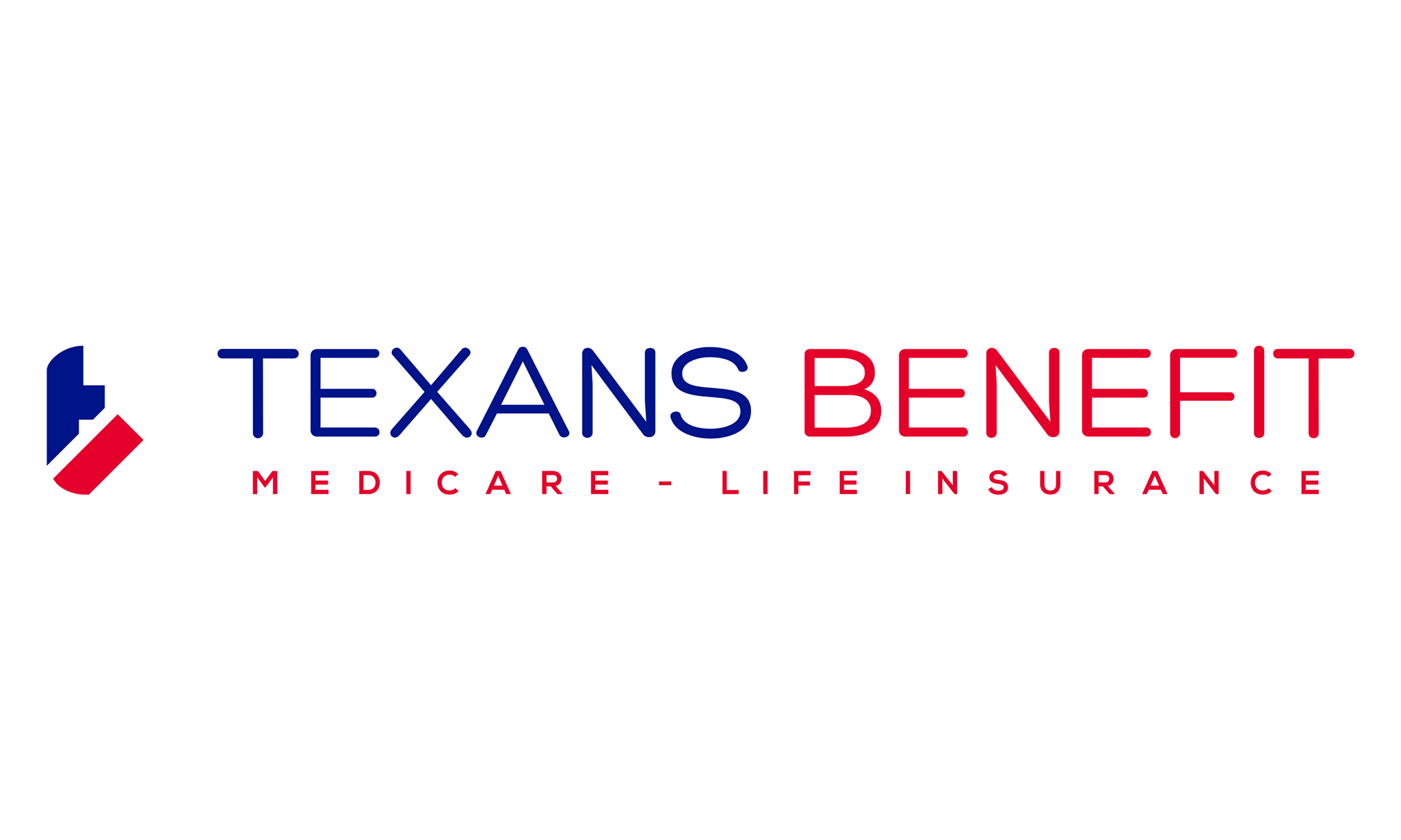 Texans Benefit | Fast, Easy ACA Enrollment