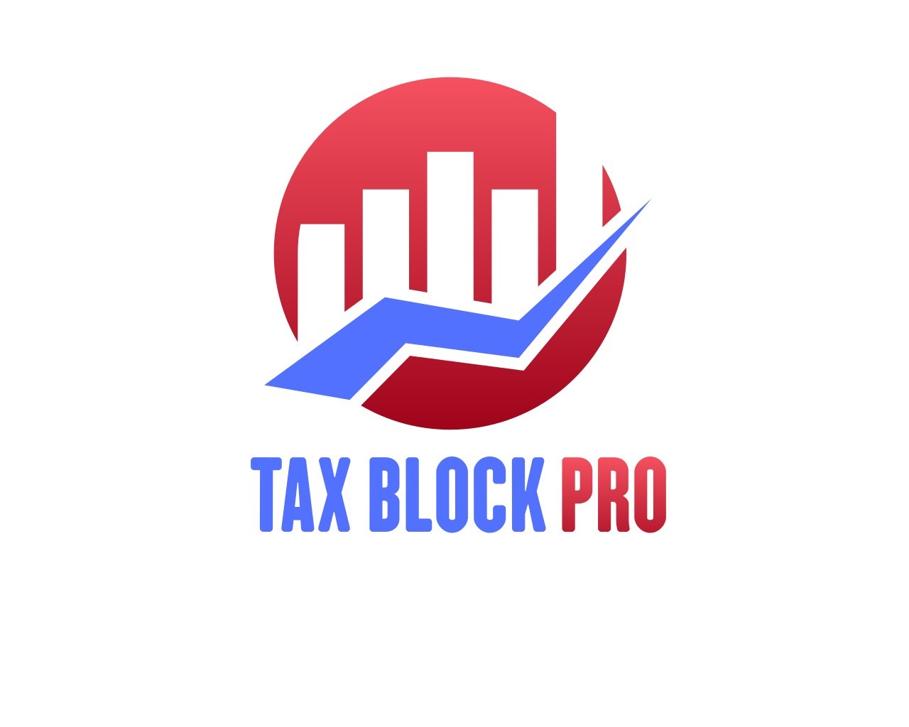 Tax Block Pro | Fast, Easy ACA Enrollment