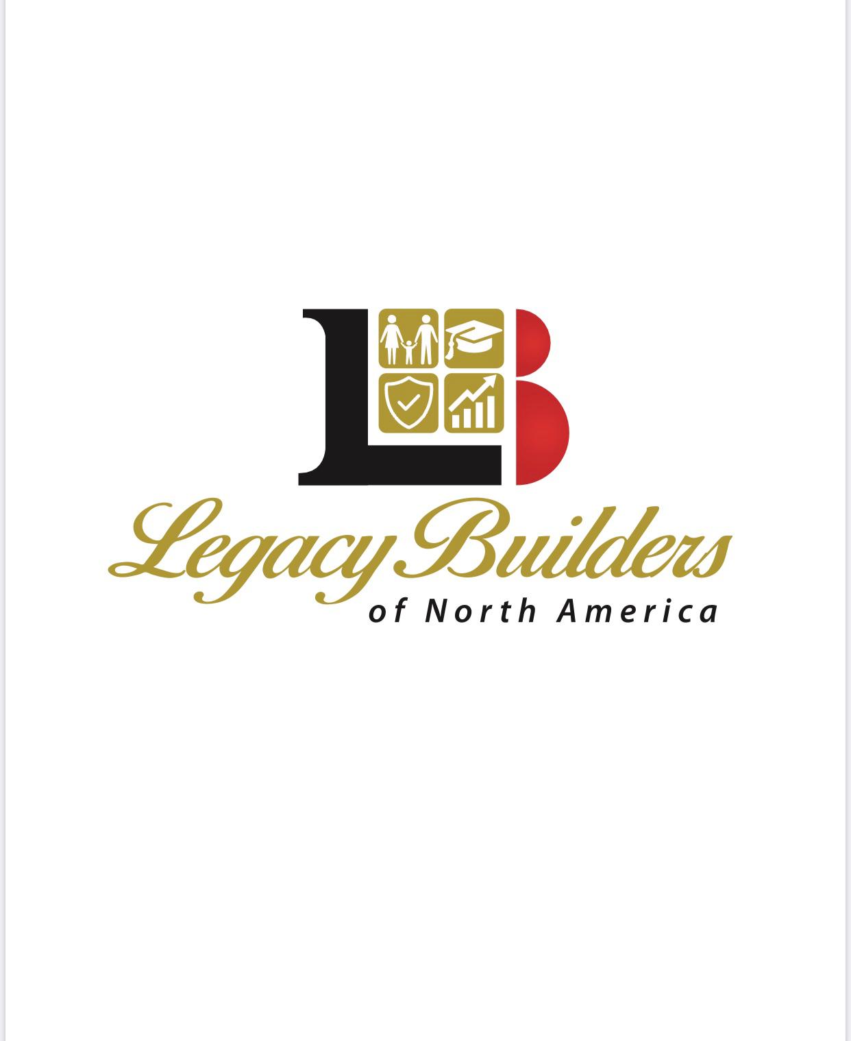 Legacy Builders of North America LLC | Fast, Easy ACA Enrollment
