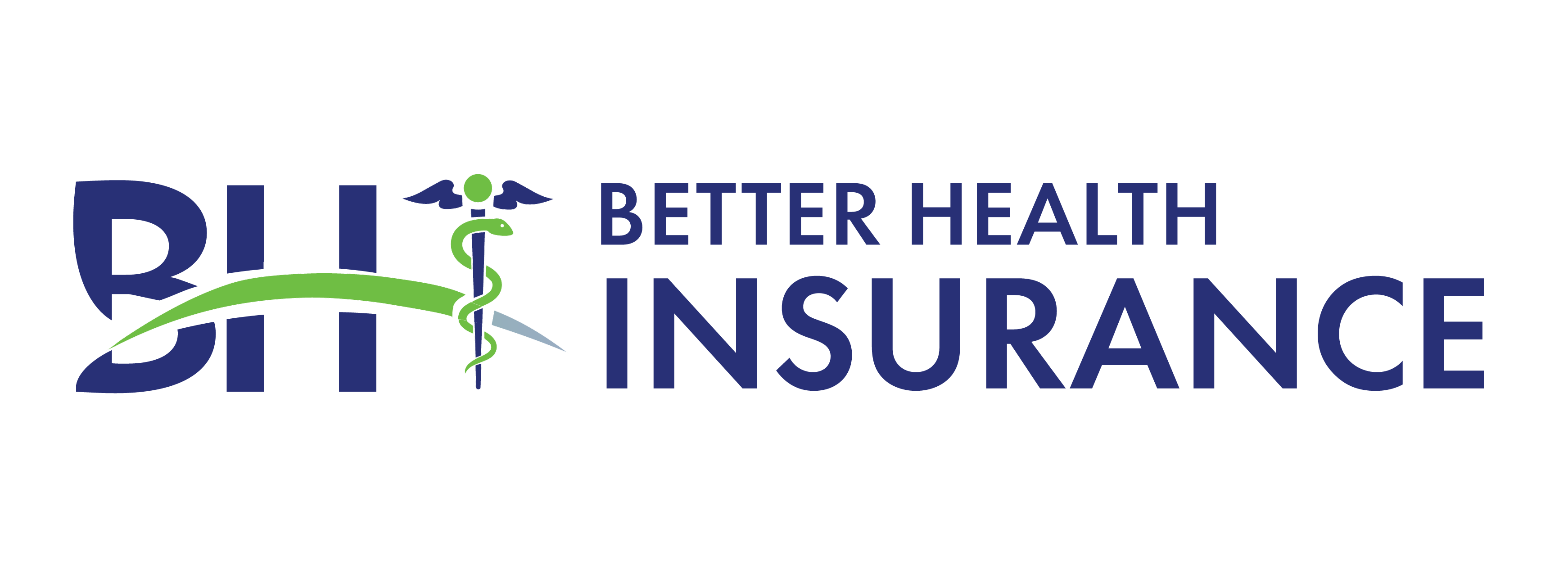 Better Health Insurance | Fast, Easy ACA Enrollment