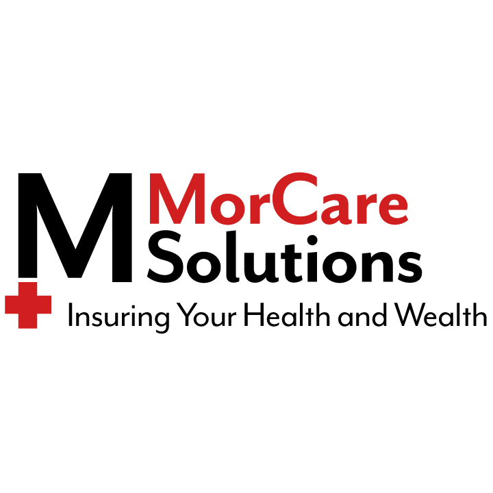 MorCare Solutions, LLC | Fast, Easy ACA Enrollment