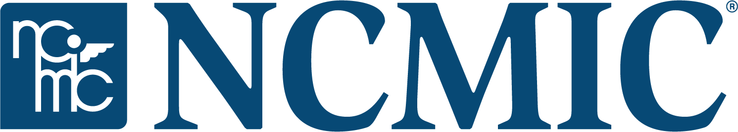 Member Benefits (NCMIC) | Fast, Easy ACA Enrollment