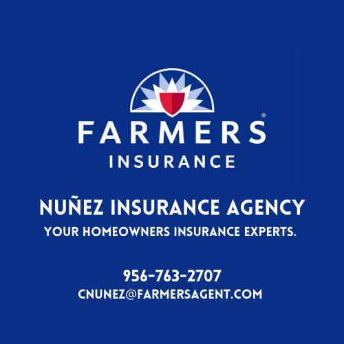 Carlos Nunez Jr Insurance Agency Inc | Fast, Easy ACA Enrollment