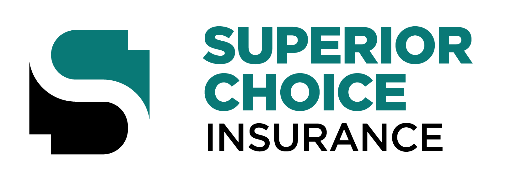 Superior Choice Insurance | Fast, Easy ACA Enrollment
