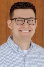 Jack Halverson 'Health Insurance Legend' | Fast, Easy ACA Enrollment