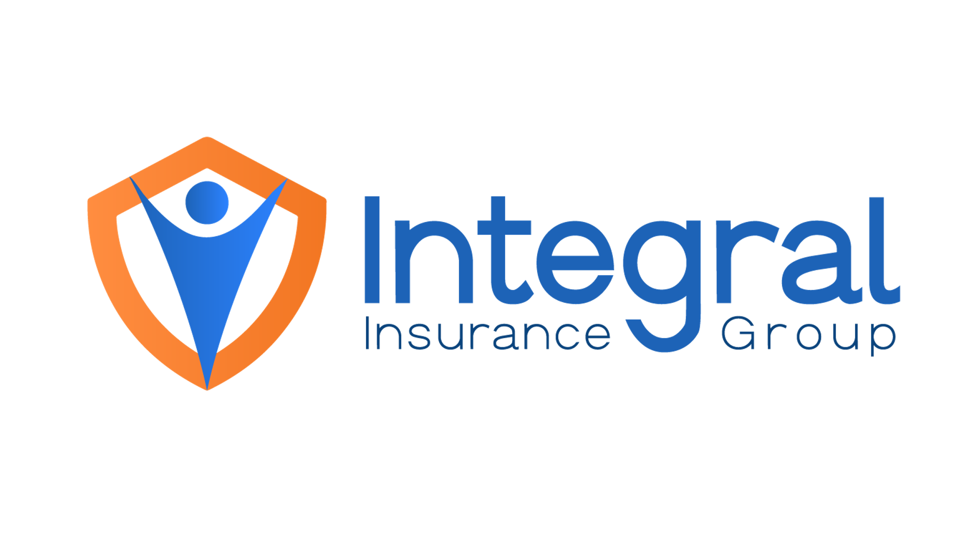 INTEGRAL INSURANCE GROUP | Fast, Easy ACA Enrollment