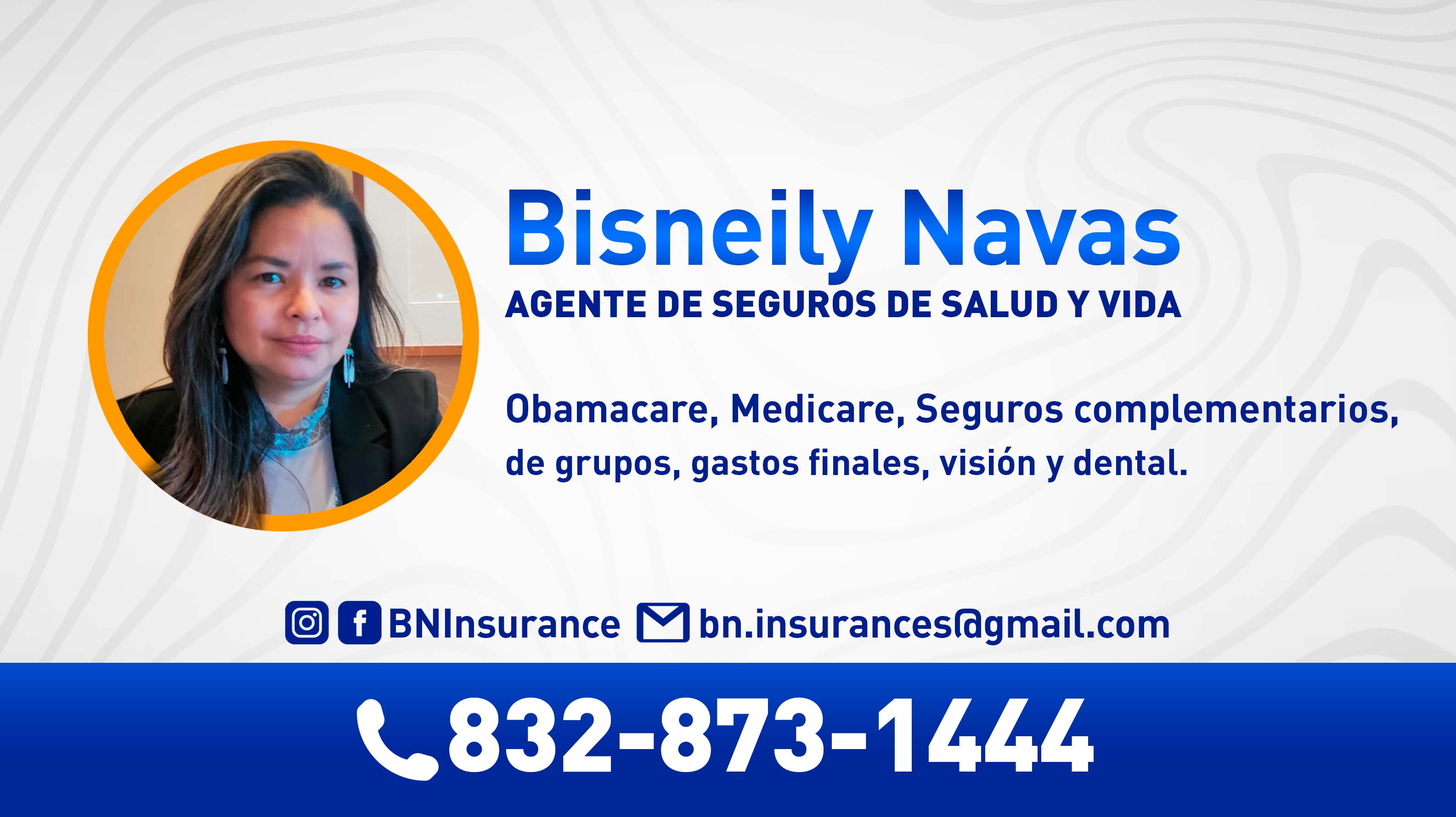 BN INSURANCE GROUP | Fast, Easy ACA Enrollment