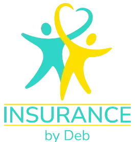 Insurance by Deb LLC | Fast, Easy ACA Enrollment