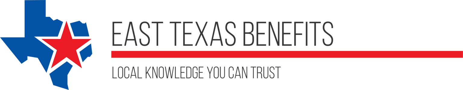 Erin Edney | Fast, Easy ACA Enrollment