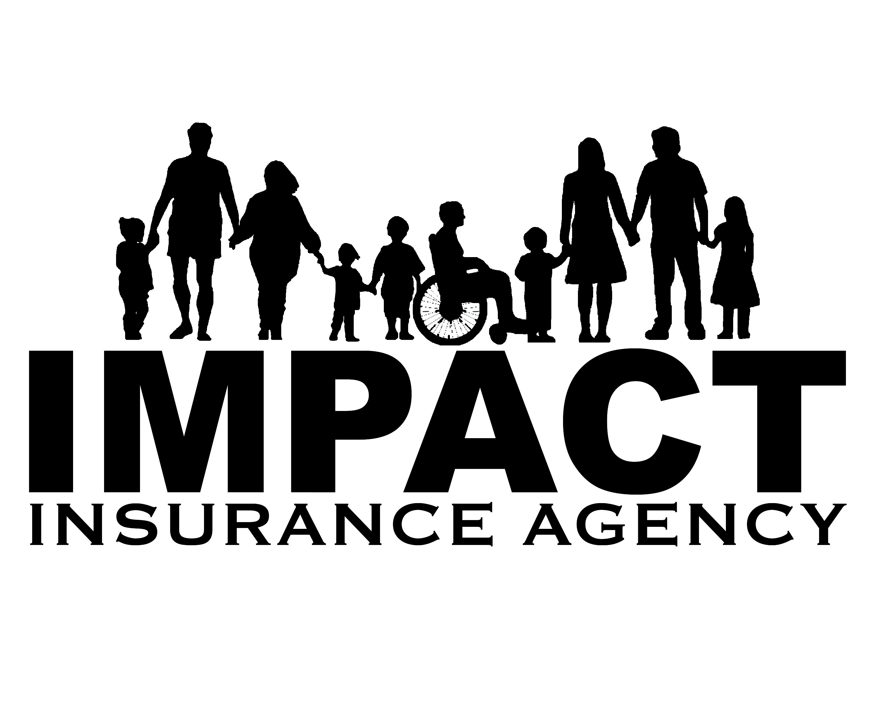 Impact Insurance Agency | Fast, Easy ACA Enrollment