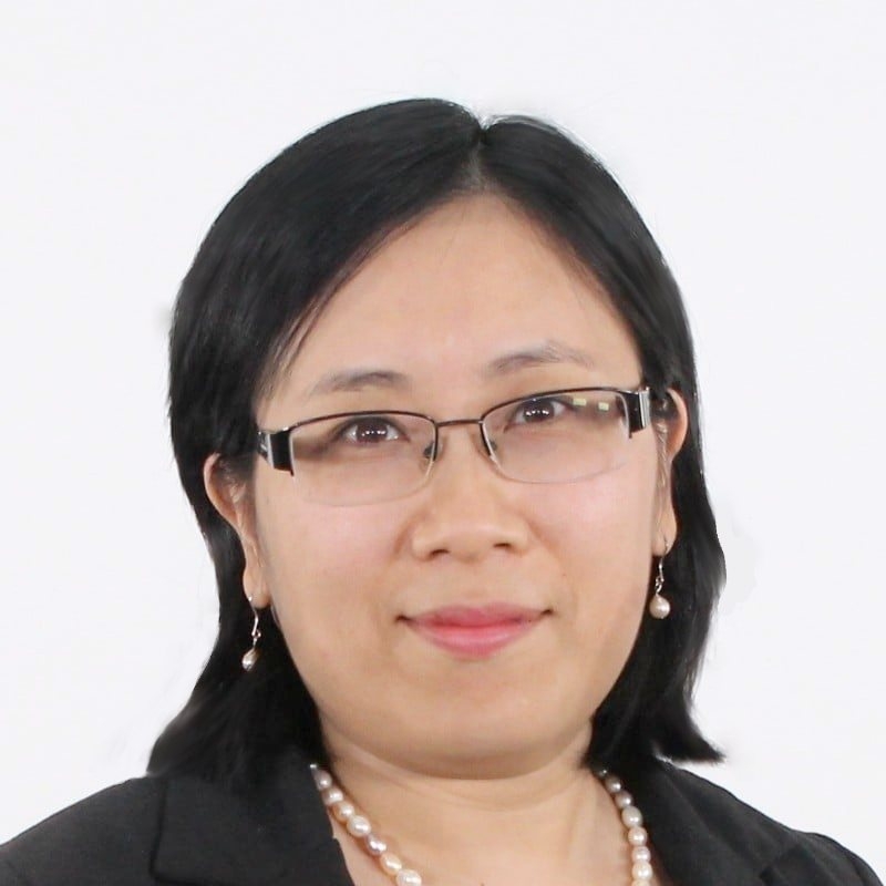 First Care Agency, LLC | Fast, Easy ACA Enrollment