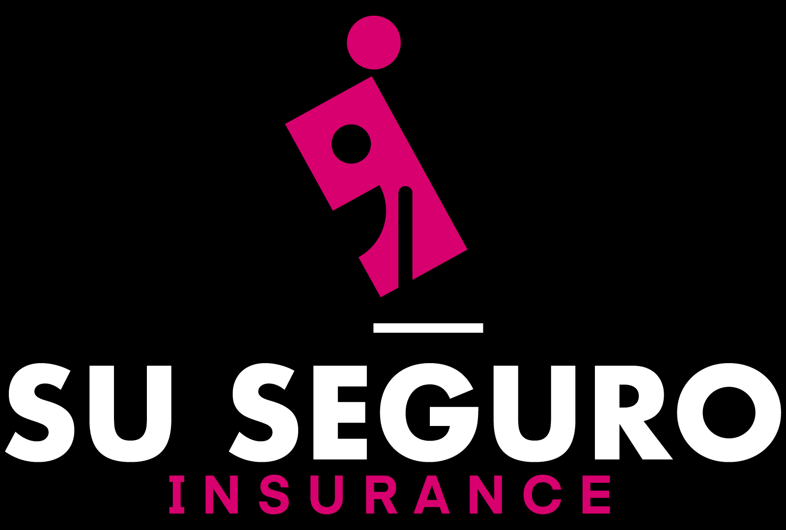 Su Seguro Insurance Group | Fast, Easy ACA Enrollment