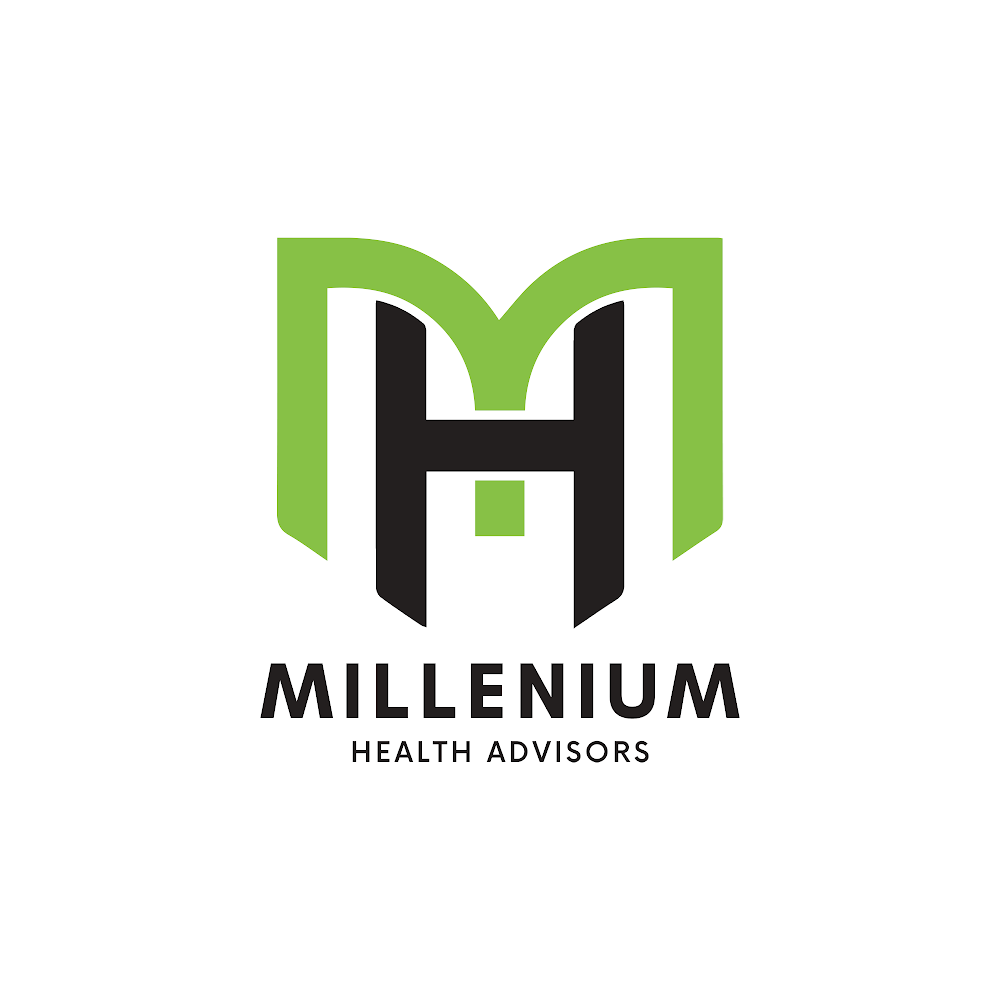 Millennium Health Advisors | Fast, Easy ACA Enrollment