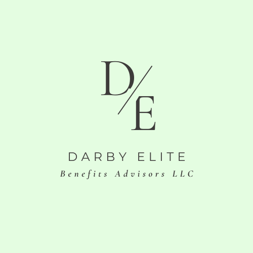 Toni Darby | Fast, Easy ACA Enrollment