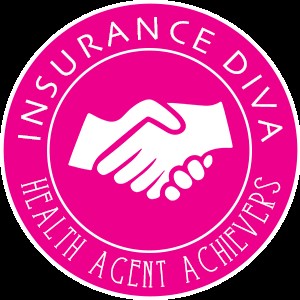 INSURANCE DIVA For Medicare dial this number 833-595-2045 otherwise ...