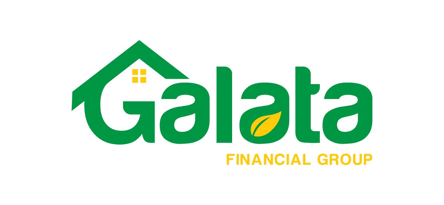 Galata Financial Group | Fast, Easy ACA Enrollment