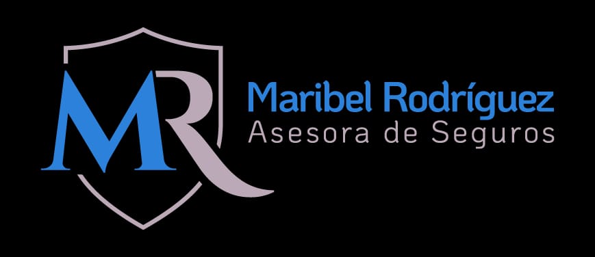 Maribel Rodriguez | Fast, Easy ACA Enrollment
