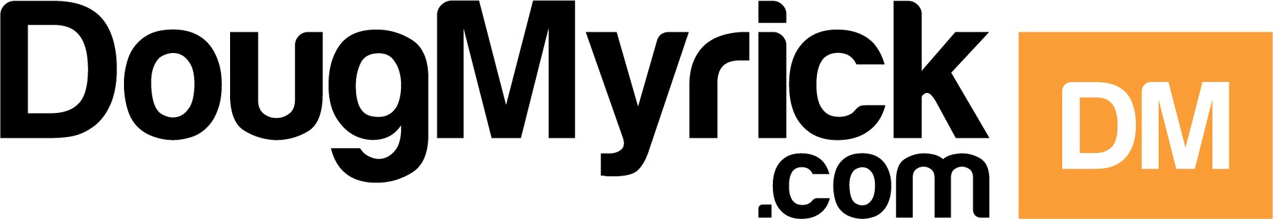 Doug Myrick Insurance | Fast, Easy ACA Enrollment