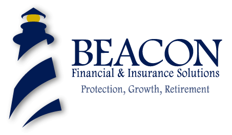 Beacon Financial & Insurance Solution | Fast, Easy ACA Enrollment