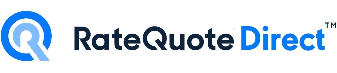 RateQuote Direct | Fast, Easy ACA Enrollment