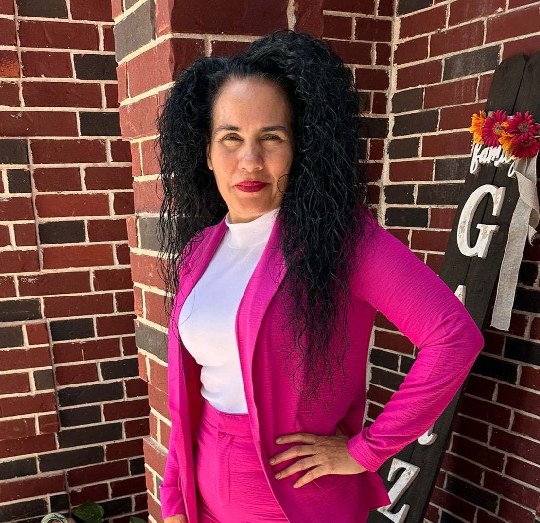 Empower Brokerage Inc | Fast, Easy ACA Enrollment