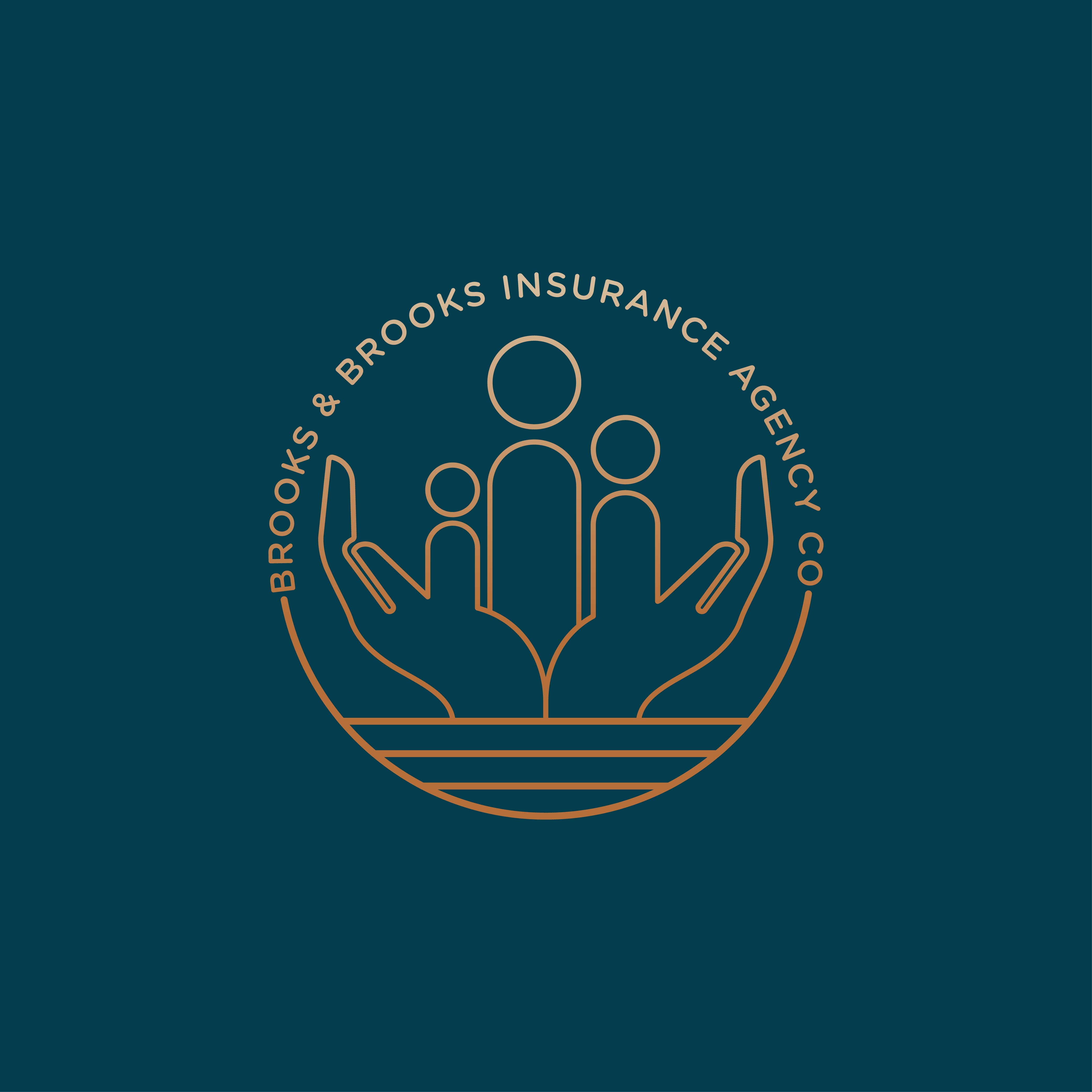 Brooks & Brooks Insurance Agency Co | Fast, Easy ACA Enrollment