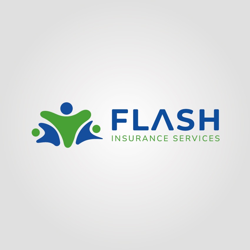 FLASH INSURANCE SERVICES | Fast, Easy ACA Enrollment