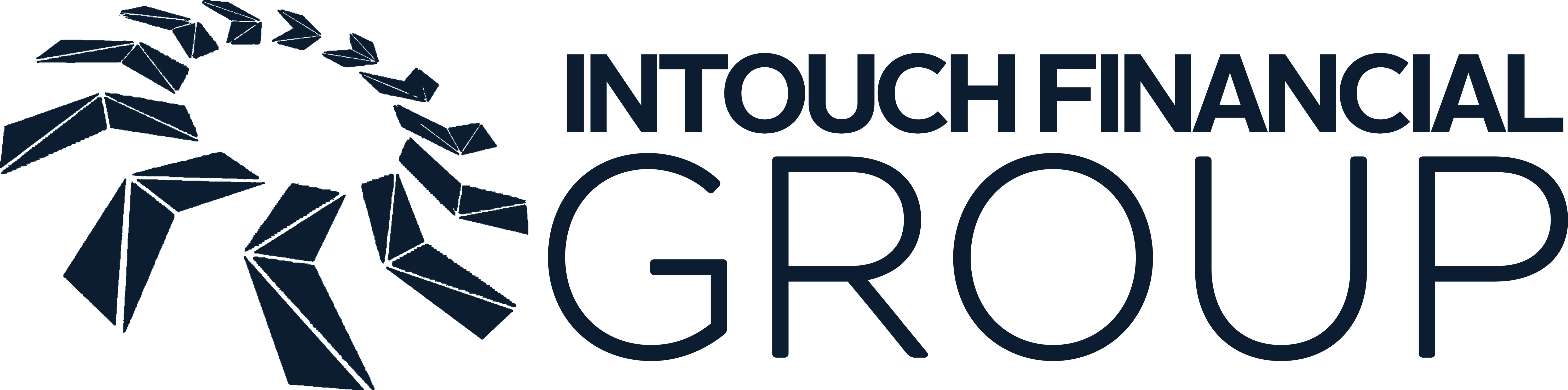 Intouch Financial Group LLC | Fast, Easy ACA Enrollment