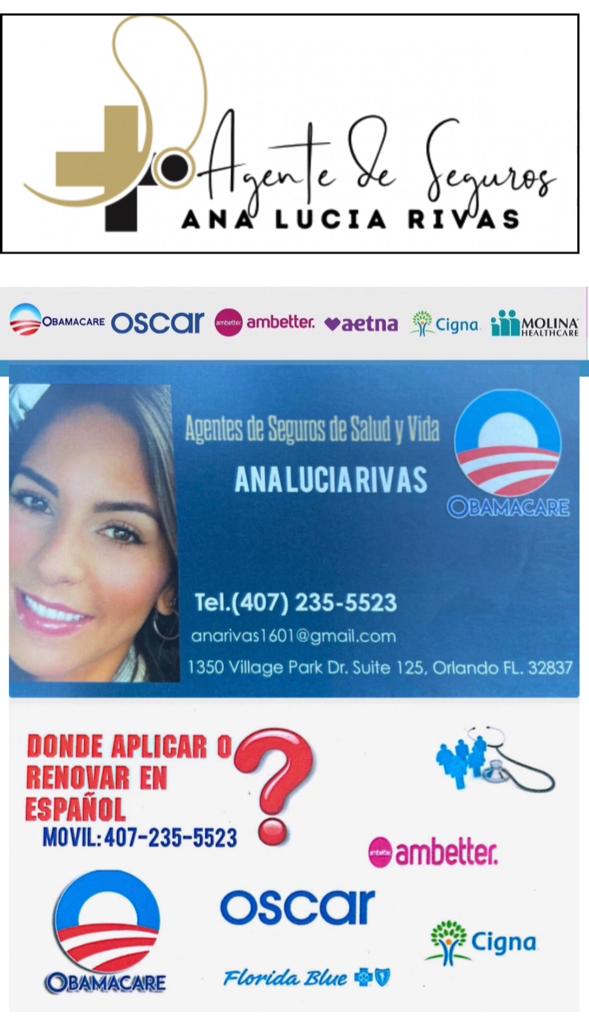 advance insurance group | Fast, Easy ACA Enrollment