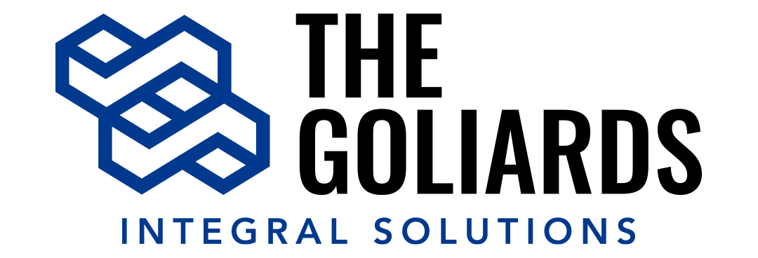 The Goliards | Fast, Easy ACA Enrollment