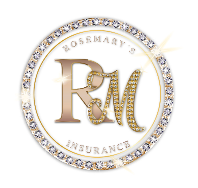Rosemarys Insurance | Fast, Easy ACA Enrollment