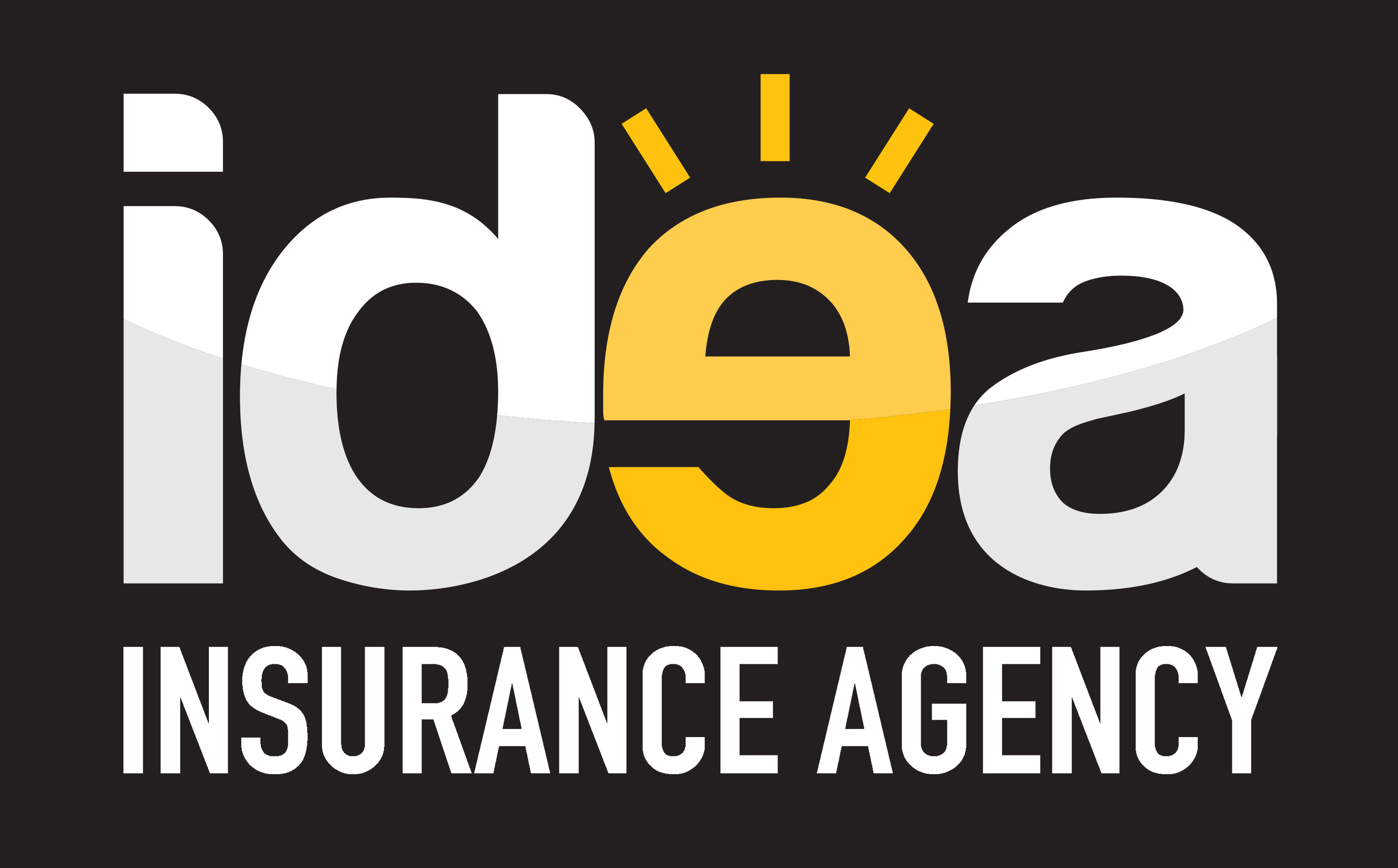 Idea Insurance Agency | Fast, Easy ACA Enrollment