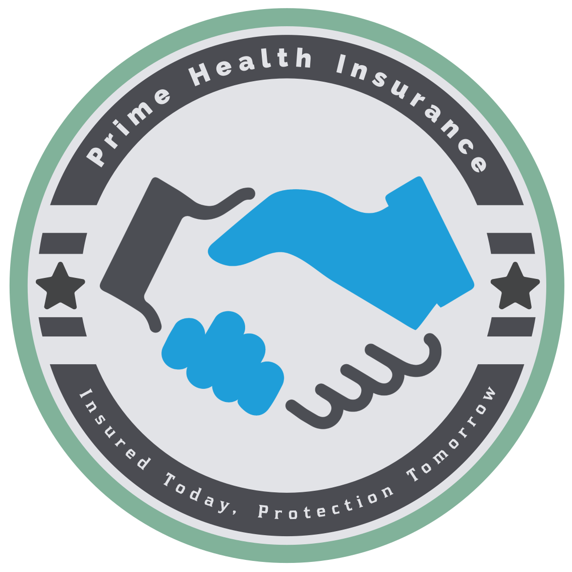 Prime Health Insurance | Fast, Easy ACA Enrollment