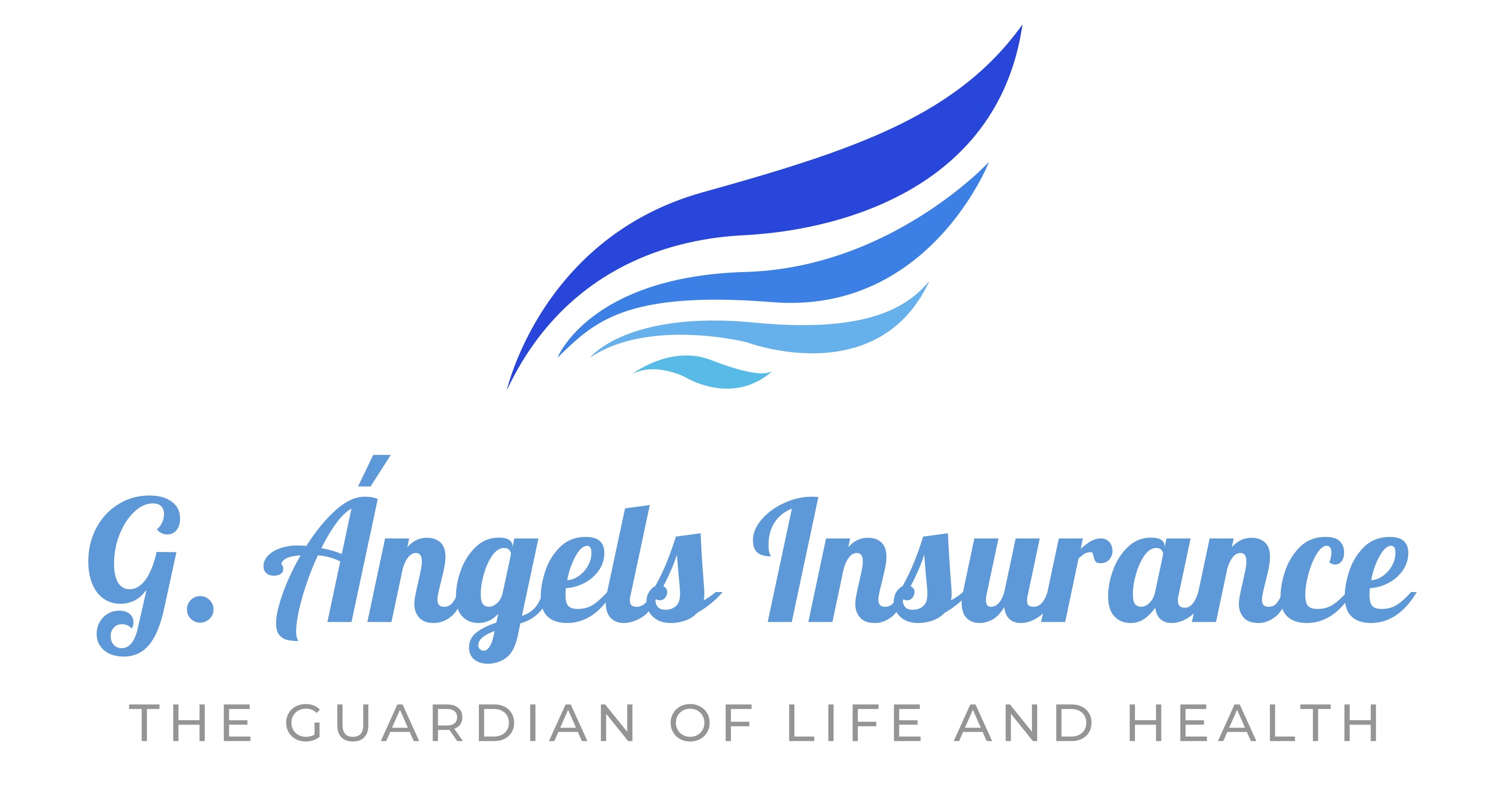 Flash Insurance Services and G.Angels Insurance | Fast, Easy ACA Enrollment