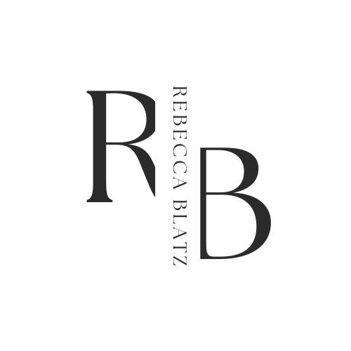 Rebecca Blatz | Fast, Easy ACA Enrollment