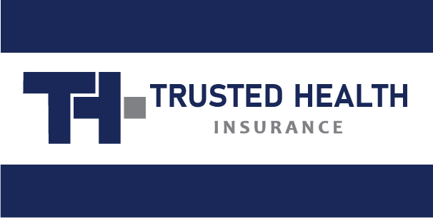 Trusted Health Insurance | Fast, Easy ACA Enrollment