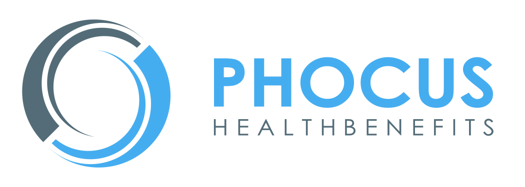 Phocus Companies | Fast, Easy ACA Enrollment