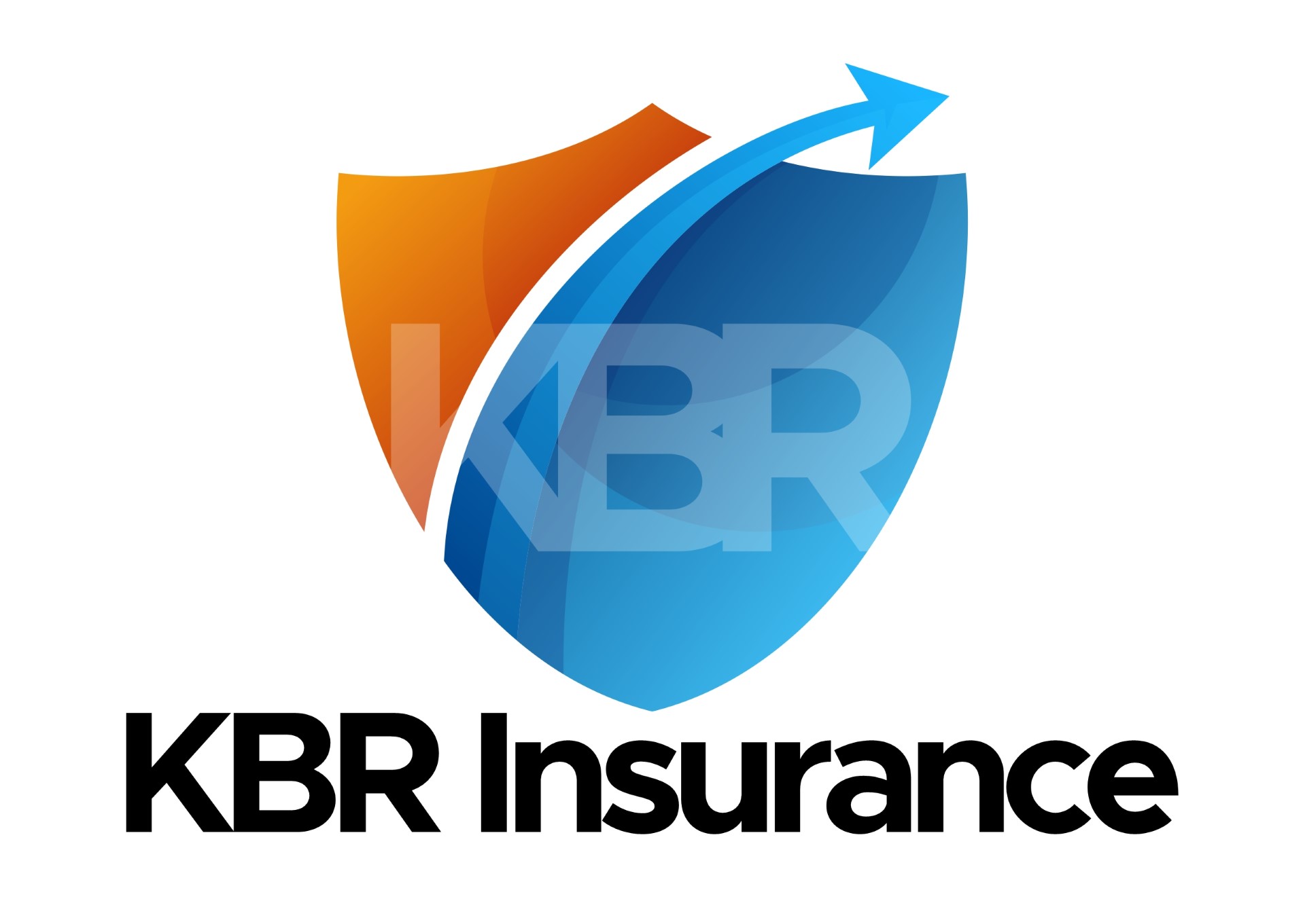 KBR Insurance Agency, LLC | Fast, Easy ACA Enrollment