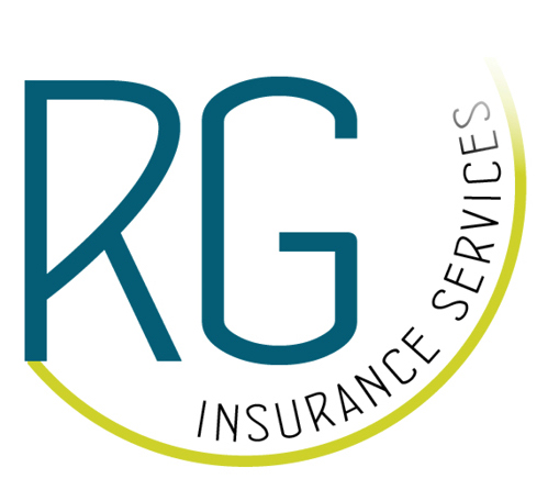 RG MIAMI SERVICES CORP. | Fast, Easy ACA Enrollment