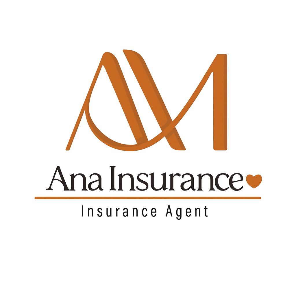 ANA MERCEDES INSURANCE | Fast, Easy ACA Enrollment