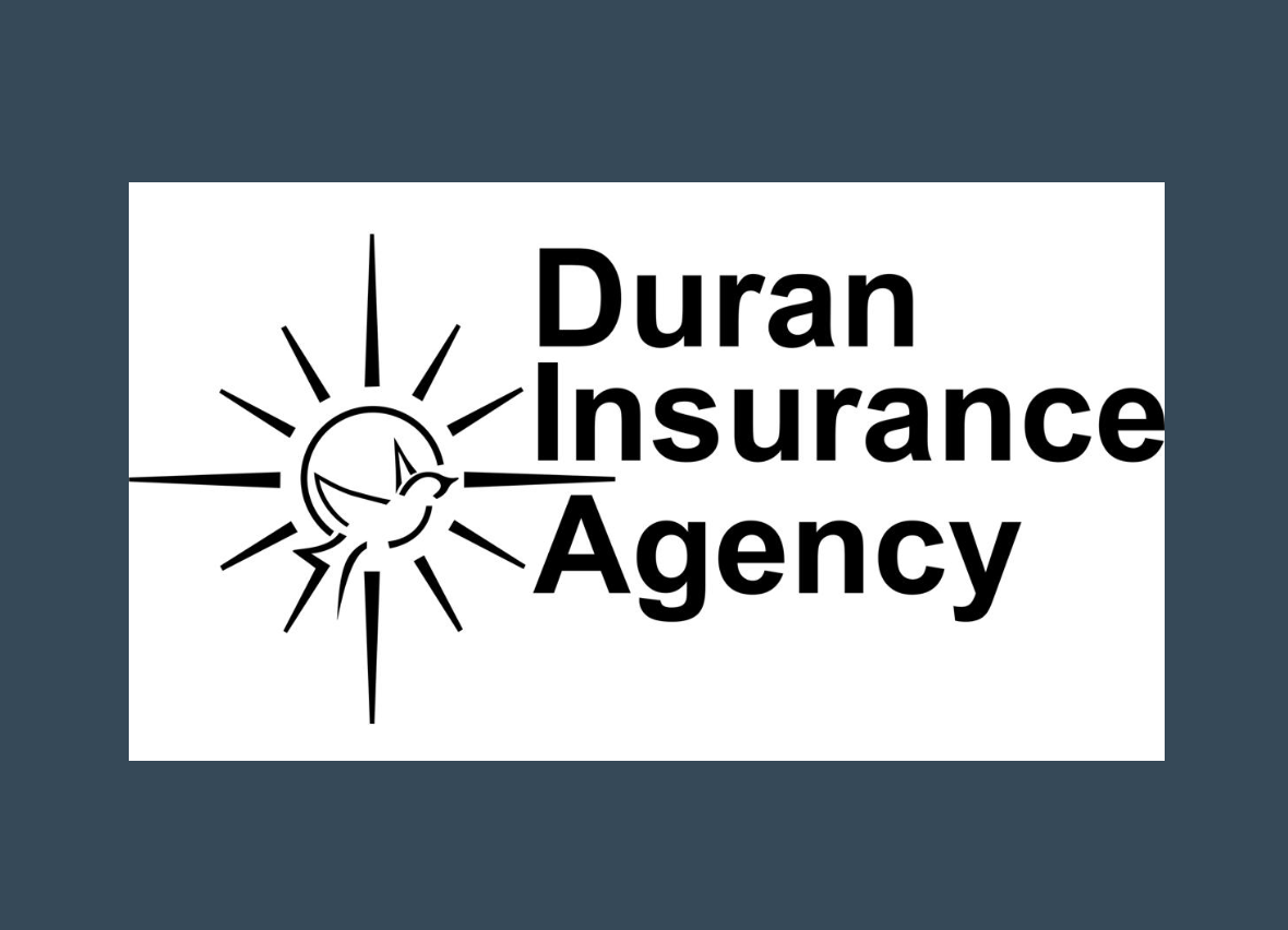 Duran Insurance Agency | Fast, Easy ACA Enrollment